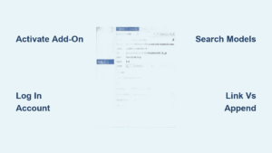 How to Use Blender Kit: Quick Start Guide