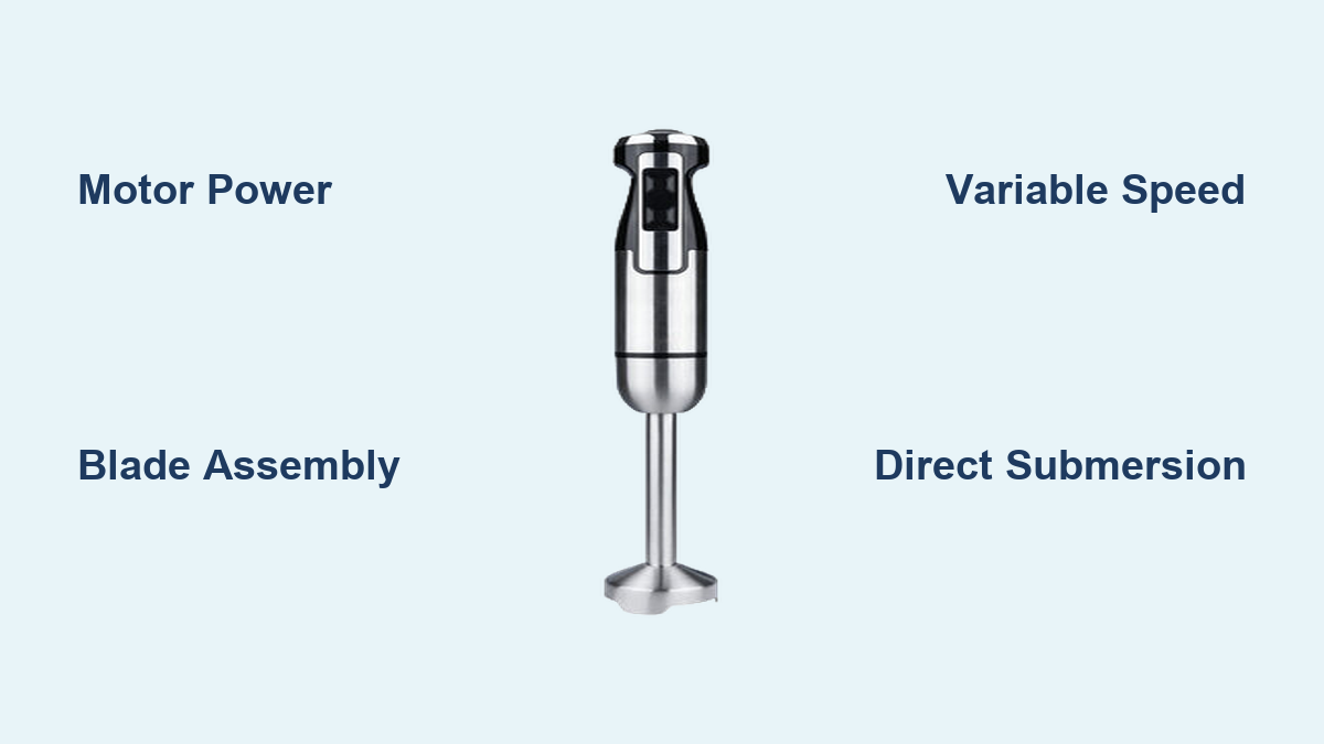 How to Use Blender Kit: Quick Start Guide